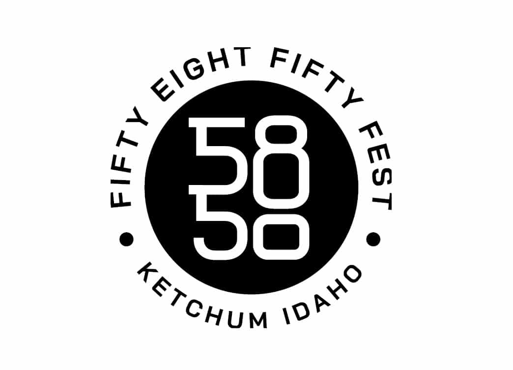 5850 Fest Adds Country Artists: Tyler Rich, Annie Bosko, More To ...