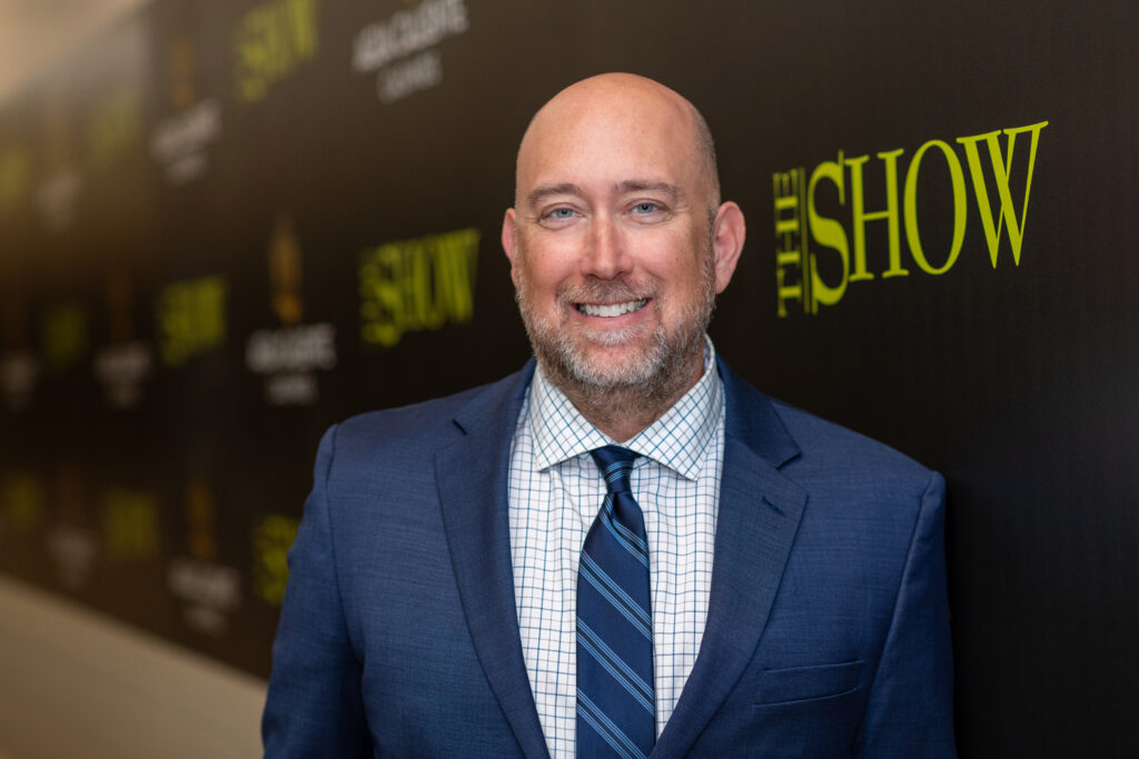 Hitting The Jackpot: Pollstar's 2025 Casino Survey - Pollstar News