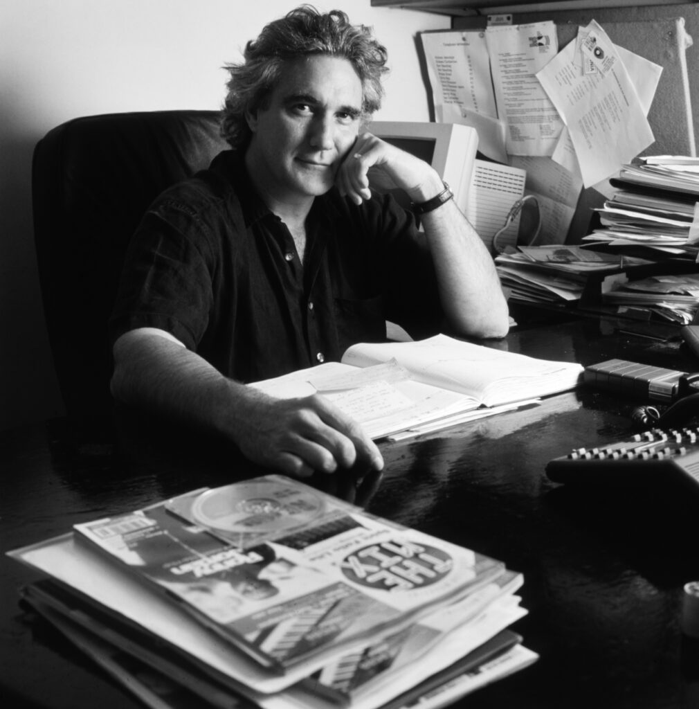 'Unwavering Commitment To Staff, Crew & Clients': A Synopsis Of ...